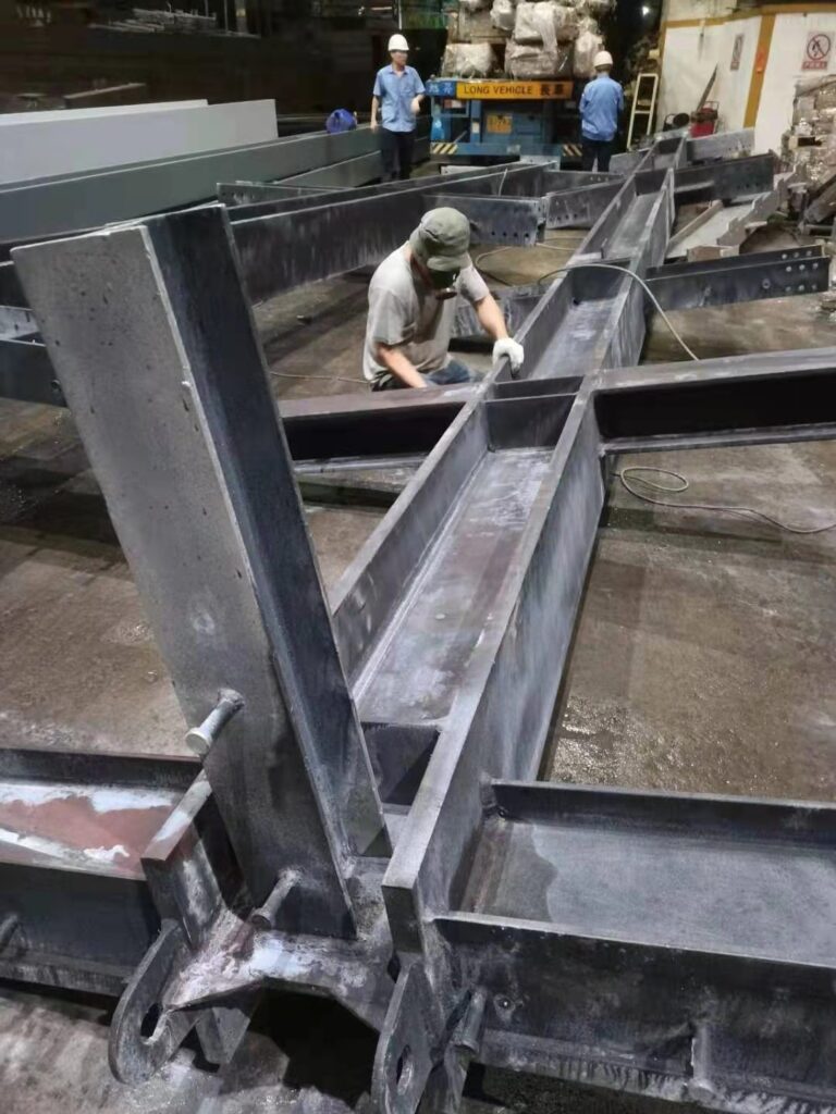 Our Services – PGA.COM.HK